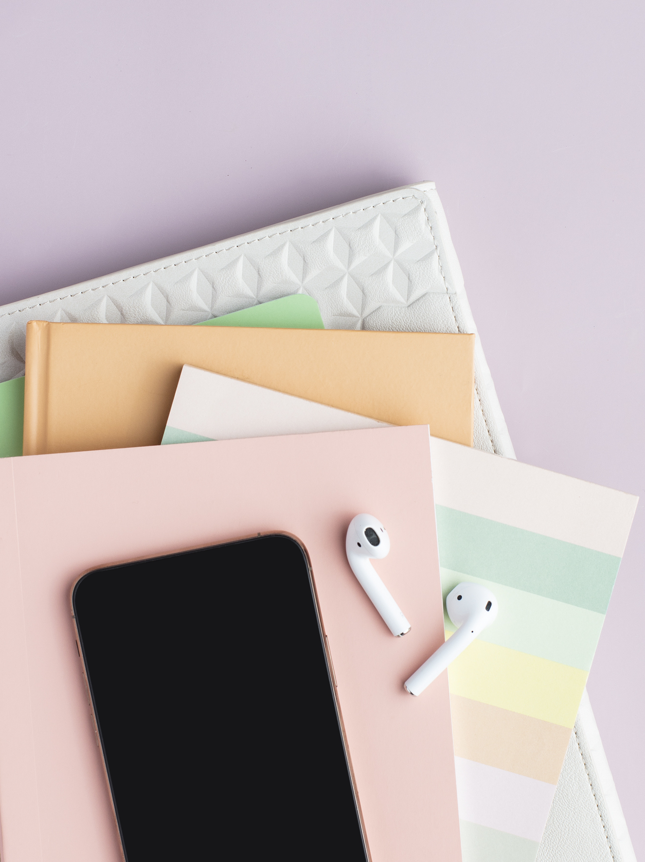 Bullet Journal Essentials You Need - Kayleigh Zara