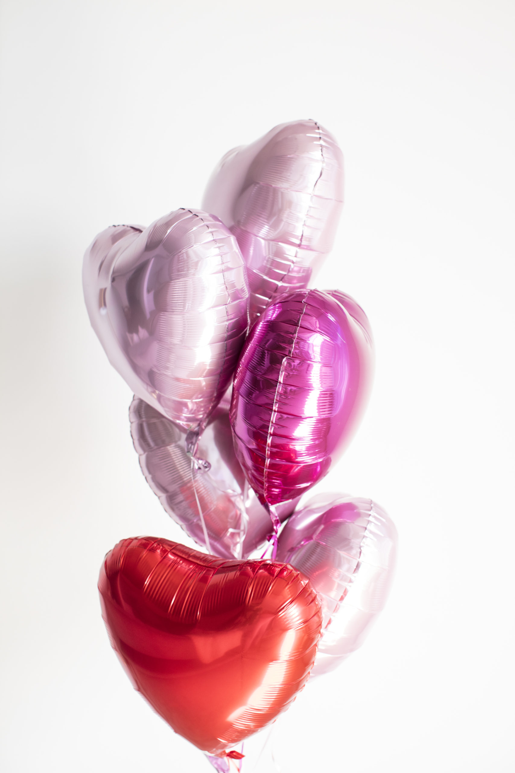 Celebrating Being Single - Kayleigh Zara