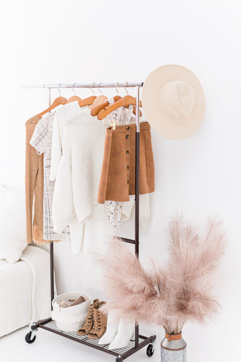 5 Exciting Benefits of Living in London For Creative Work Experience ...