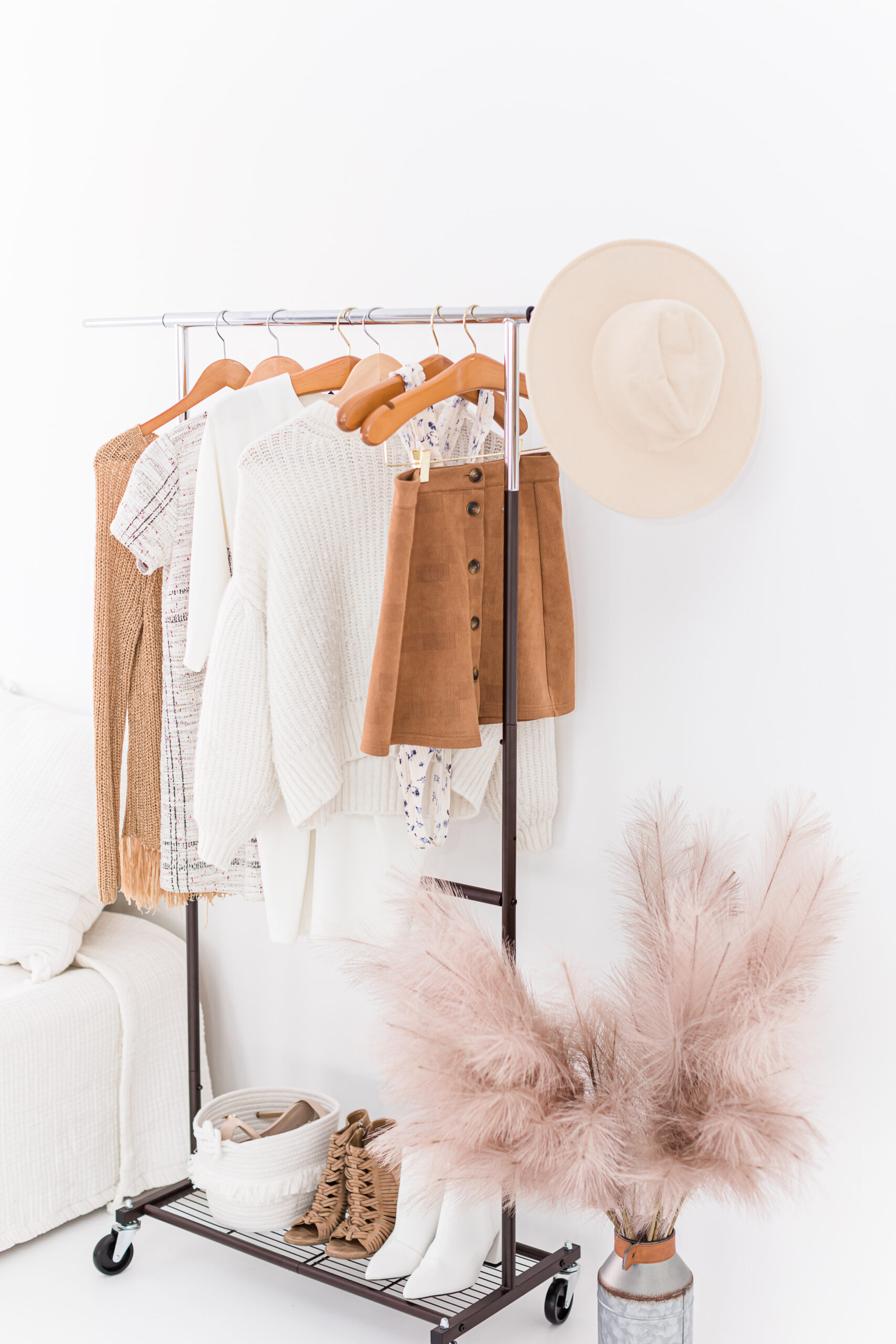 5 Exciting Benefits of Living in London For Creative Work Experience ...