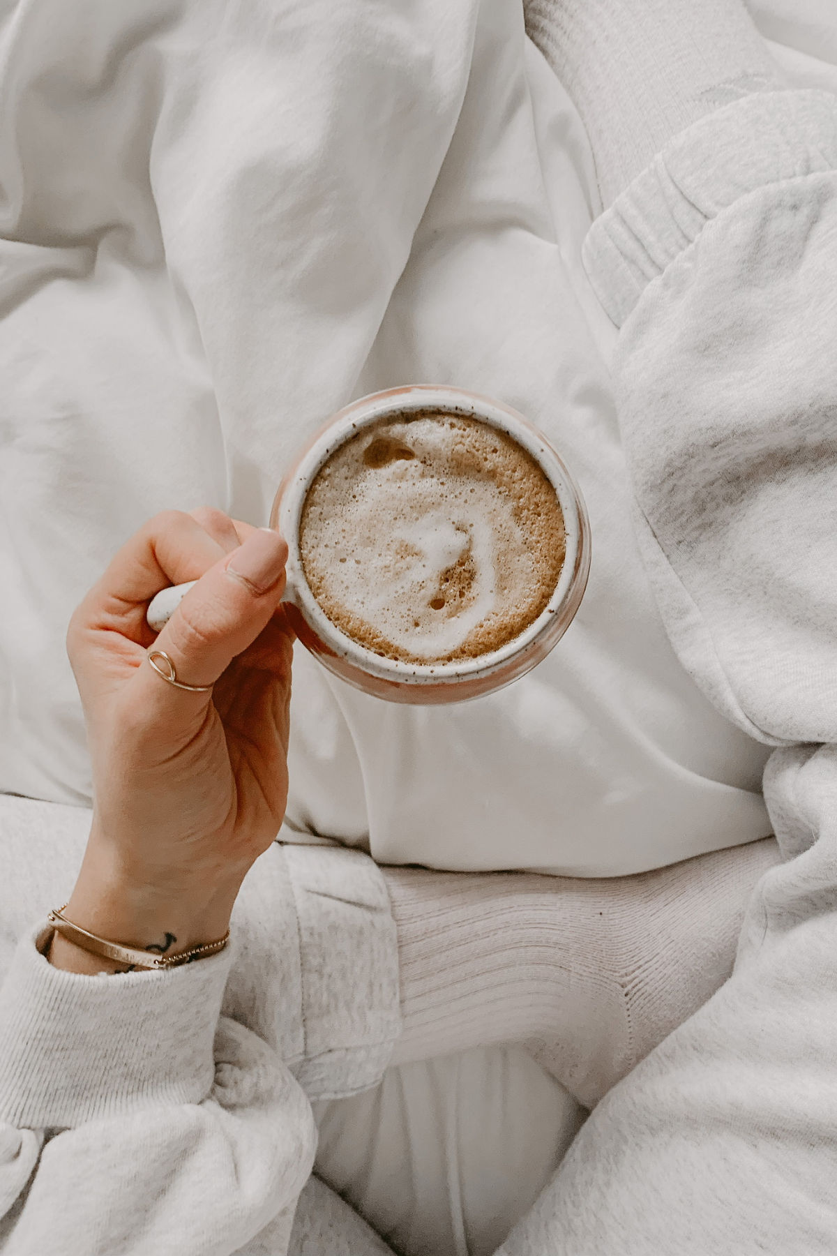 Ceremonial Magick: Definition and Types - Kayleigh Zara